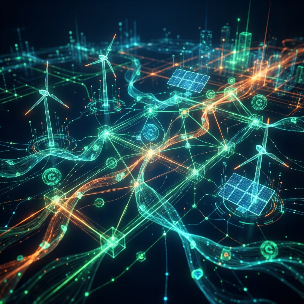 JMDT | L2 Blockchain | Jupiter Meta Labs