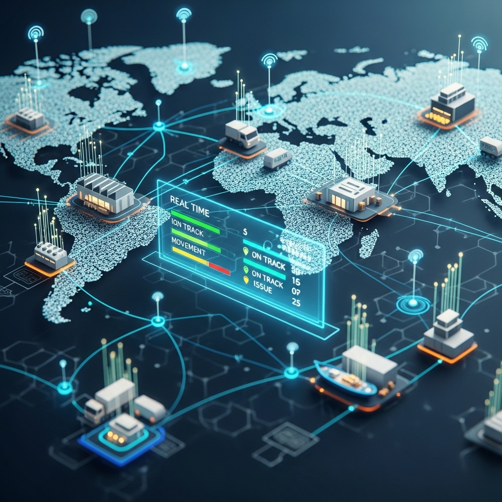 JMDT | L2 Blockchain | Jupiter Meta Labs