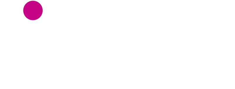 JMDT | L2 Blockchain | Jupiter Meta Labs