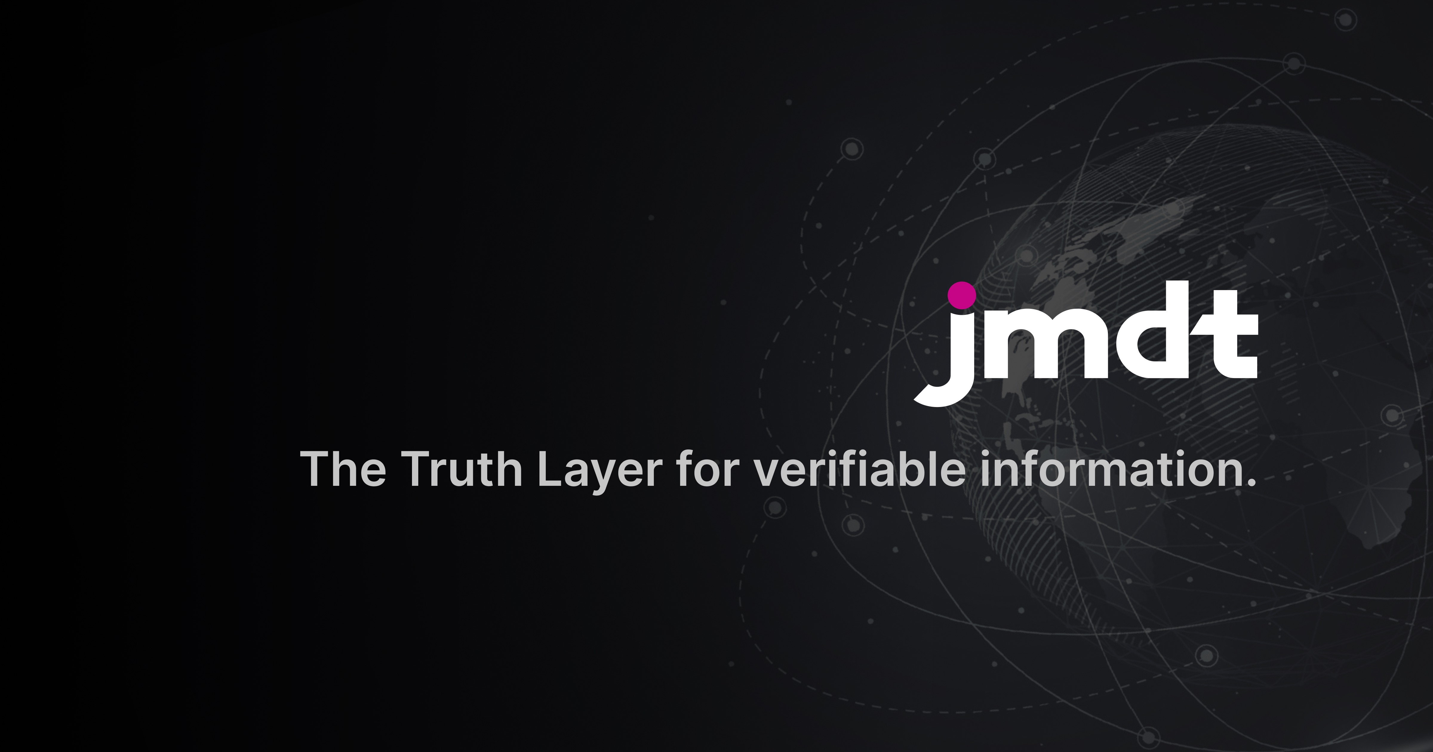 JMDT | L2 Blockchain | Jupiter Meta Labs